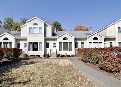 Connecticut Townhouses For Sale Townhomes For Sale In Connecticut