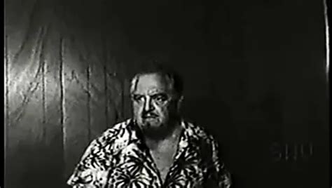 Sexploitation Porn Videos Xhamster