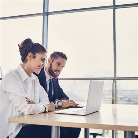 Help Desk Support Onset Solutions Inc