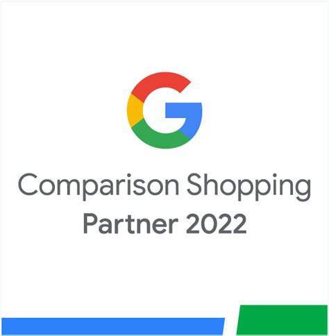 shoply comparison shopping services css shoply css