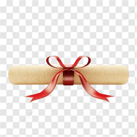 졸업 두루마리 졸업장 눈금 졸업 증서 스크롤 Png 일러스트 및 이미지 에 대한 무료 다운로드 Pngtree