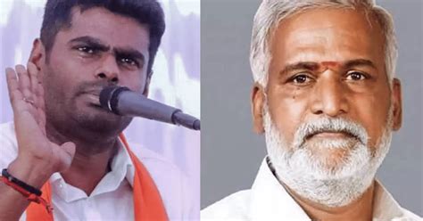 Sekar Babu Should Step Down As Hrce Minister For Being Silent During