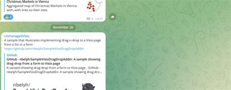New Visio Webtool Split Pages Unmanaged Visio