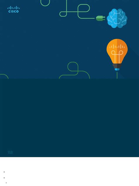 Introduction To Personal Computer Hardware Pdf Solid State Drive