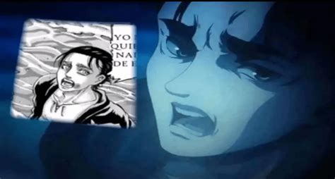 Weird Filter Manga Timeline Flashback Ranrime