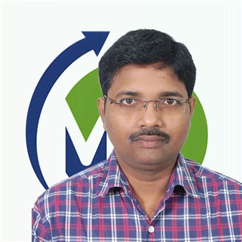 Dr Srinu Babu Rayudu Medway Hospitals