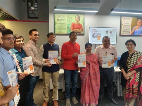 Hcah Anniversary Vivek Srivastava 129 Comments