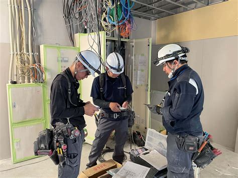 建設現場からオフィスまで、全社に残る紙の業務をデジタル化 Btob事例・課題の検索サイト「シーラベル」