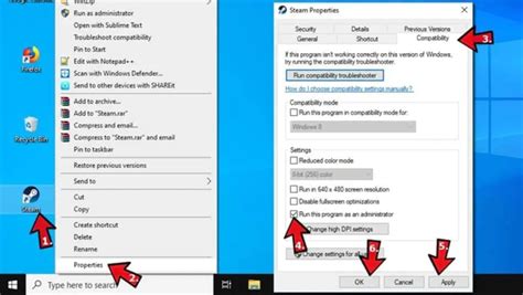 آموزش 15 روش رفع ارور The application was unable to start correctly انزل وب