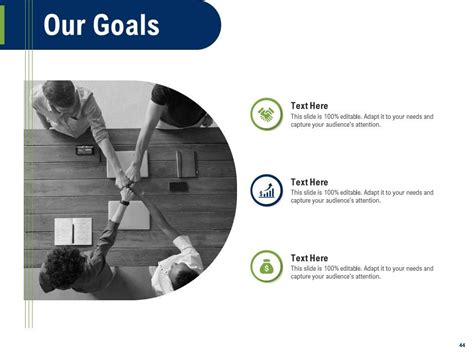 api ecosystem powerpoint presentation slides presentation graphics