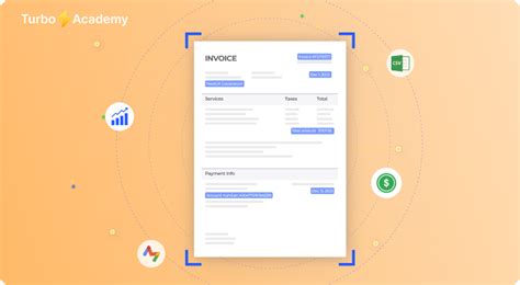 7 Metrics To Evaluate The Success Of Invoice Automation
