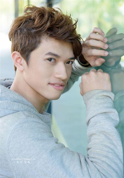 Xiao Chen Napi ázsiai Pasi