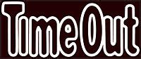 Time Out Википедия