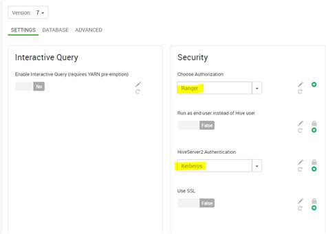 Facing Kerbros Authentication Error While Accessi Cloudera