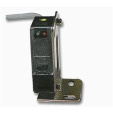 Emx Nir Access Transmitters Inc Emx Nir Access Transmitters Inc