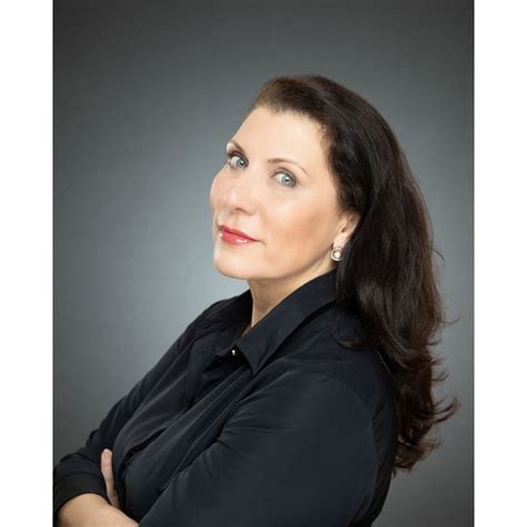 Egor Piskov Photography On Linkedin Headshot Corporate Executive