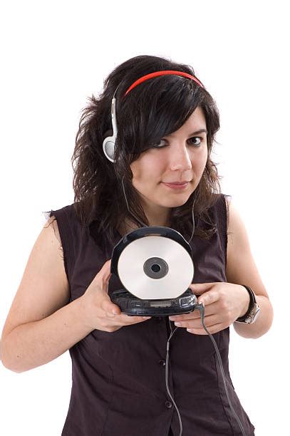 Diskman Bilder Und Stockfotos Istock