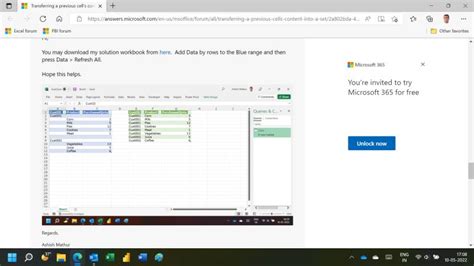 Ashish Mathur On Linkedin Powerbidesktop Powerbi Datamodelling