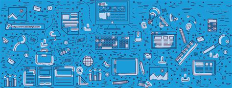 3 essential wordpress plugins for seo