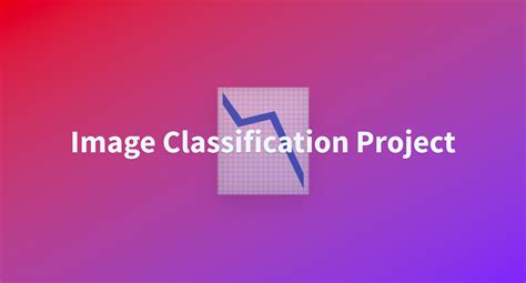 Image Classification Project A Hugging Face Space By Nunesai
