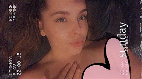 Beautiful Young Girl On Bed Feeling Alone American Amateur Porn Xhamster