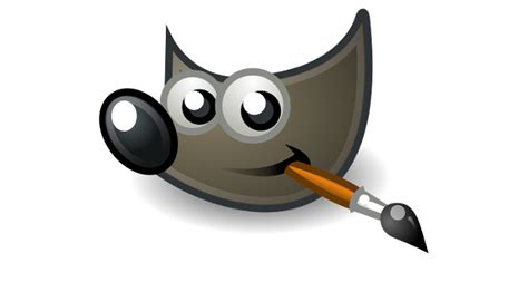 tuto vidéo installer the gimp sur windows 10 blog du prof t i m