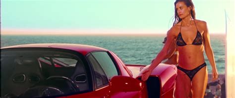 Nude Video Celebs Demi Moore Sexy Cameron Diaz Sexy Drew Barrymore Sexy Lucy Liu Sexy