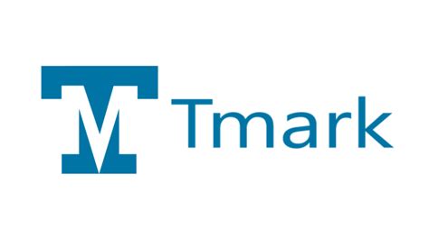 Fit Career Day 2025 Đồng Hành Cùng Công Ty Tmark Tuyển Dụng Thực Tập