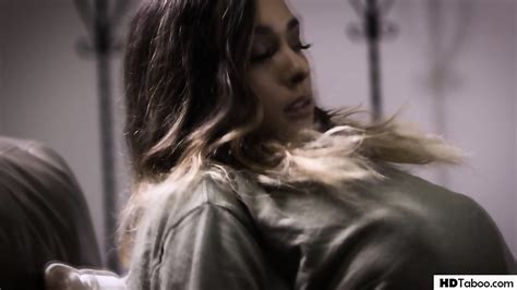 Pure Taboo Presents My Step Dads Buddy Wants My Pussy Jaye Summers Eporner