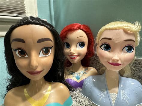 Quickie With Elsa Rdollporn