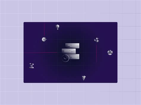 RAG What Is Retrieval Augmented Generation Why It Matters For Enterprise AI SearchBlox