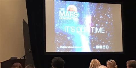 Top Strategies For Test Developers In Agile Environments