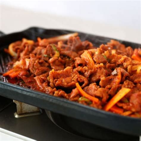 Ms 오피스 마이크로 오피스 한글 패치 간단설치 하는 방법 멕시코시티 피디빅