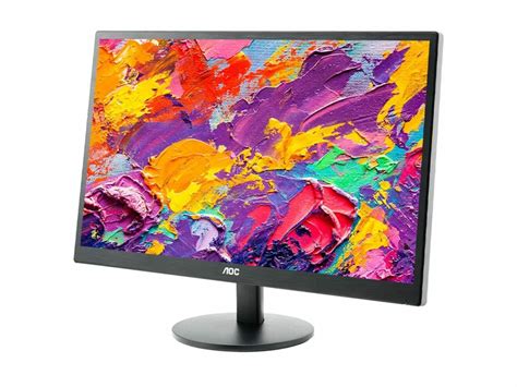 Tech Co Za Buy The Best TECH In South Africa