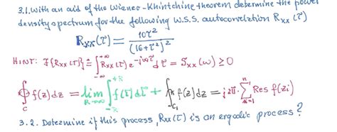 Solved Solve Chegg