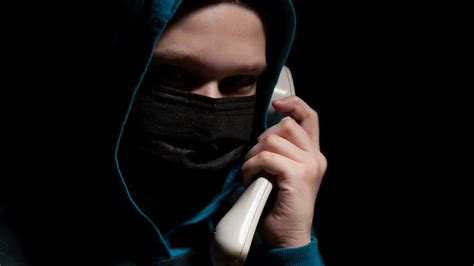 How Useful Are Anonymous Tip Lines In Criminal Cases