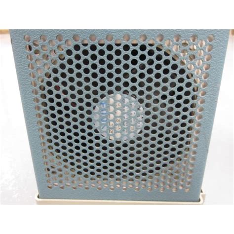 Tektronix Tds 460a Oscilloscope Tds460a Used Mara Industrial