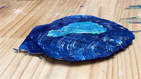 조개위에 장미꽃을 물고있는 돌고래 그리기 네이버 Tv