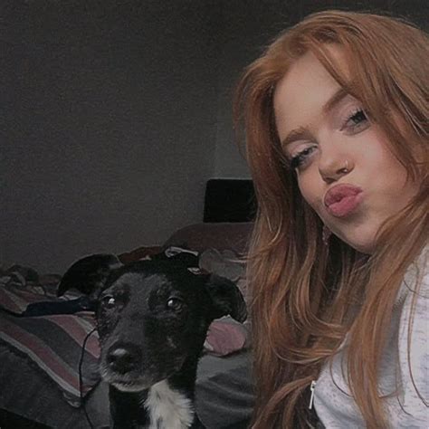 Rosie Cunningham Rosiecunningham On Threads