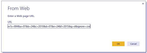 How To Create Power BI Time Series Chart In Easy Steps DataFlair