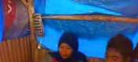 Jilbab Kampus Mesum ZB Porn Jilbab Kampus Mesum ZB Porn