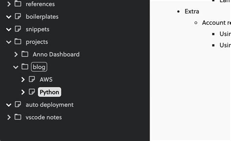 Feature Request Add Expand Subtree To Complement Collapse Subtree