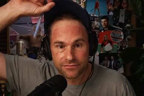 Andy Roddick Had A Cancerous Tumor Removed From His Lip Put Sunscreen