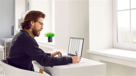 วิธีเพิ่มรายการลงในรายการแบบหล่นลงใน Excel Offidocs