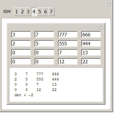 Mathematica Manipulate With Macros AND Variable Number Of Controls