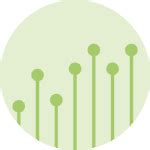 Lollipop Chart Python Matplotlib Examples