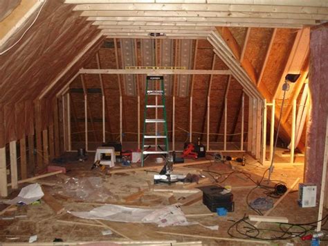 help with screen position avs forum