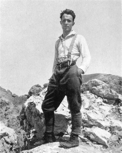 Pino Prati Uomini E Montagne