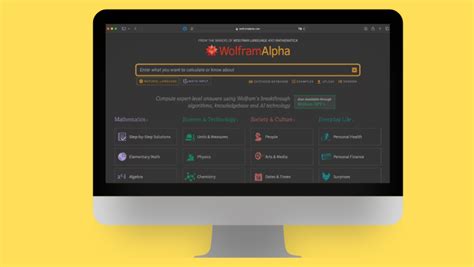 Days Since Incident Nealfun Abakcus