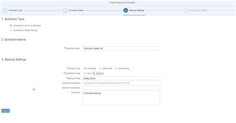 How To Optimize And Backup Your SAP HANA Environment